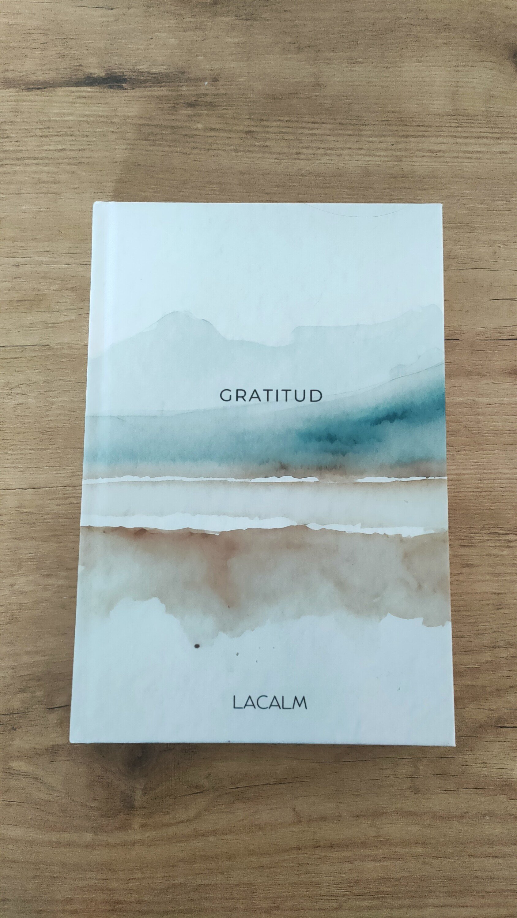 Productos | LACALM